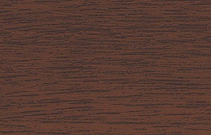 Termopane VEKA- Termopane- Oferta Termopane- termopanepvceltemig